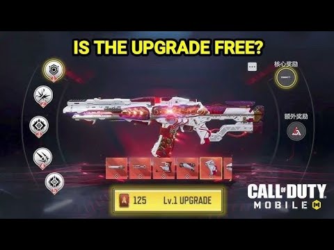 FREE Mythic & Legendary Gun Skin? Secret Cache Box Event Drop Rate ...