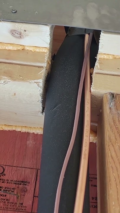 Dumb SH%# I See Out in The Field (Part 2) - YouTube