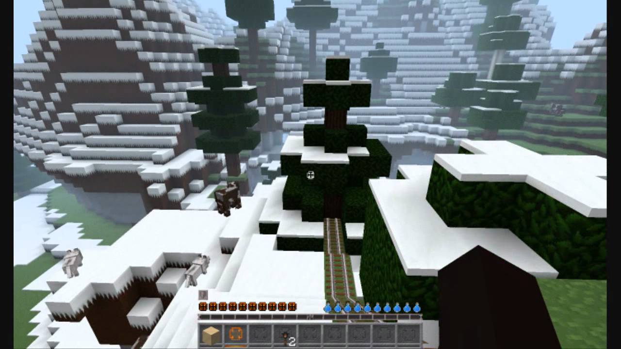 World Out of Time ep.1 - YouTube
