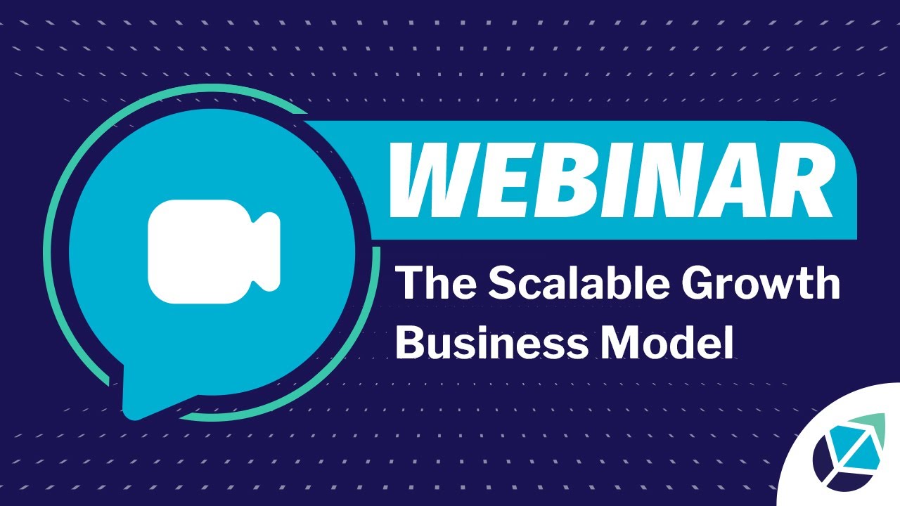 The Scalable Growth Business Model: Grow Your Business While Maximizing ...