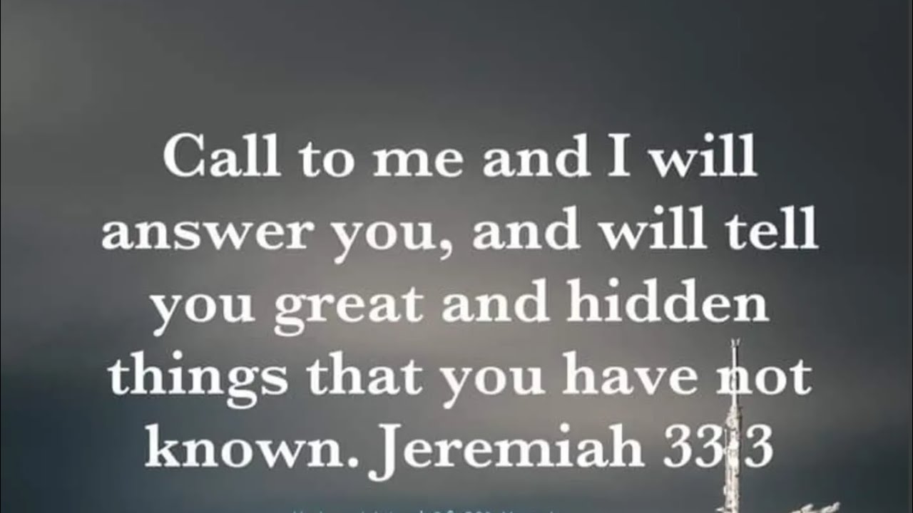 God Gives Warnings Of Impending Destruction Before It Happens Pt 1 god-gives-warnings-of-impending-destruction-before-it-happens-pt-1