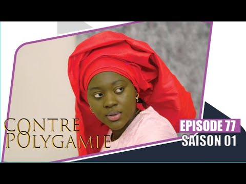 Contre-Polygamie - Episode 77 - Saison 1 - VOSTFR - YouTube