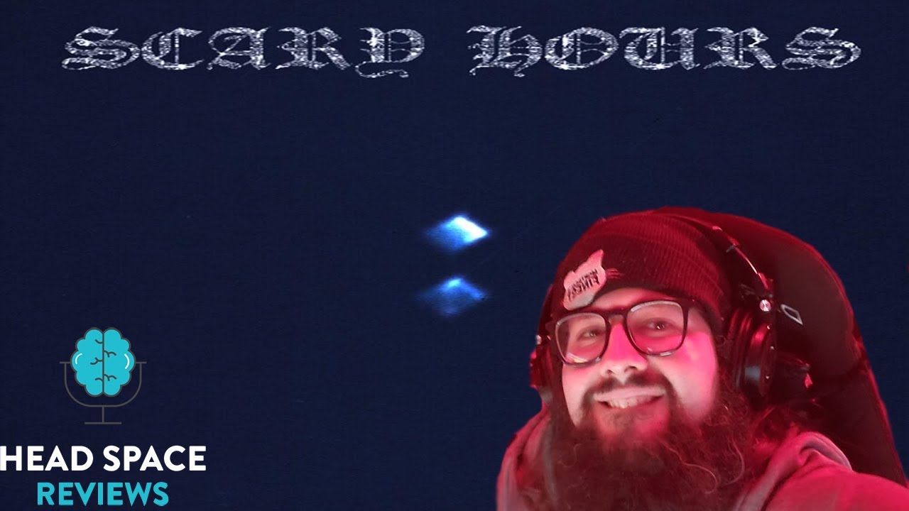 Drake - Scary Hours 2 - First Listen Album Review - YouTube