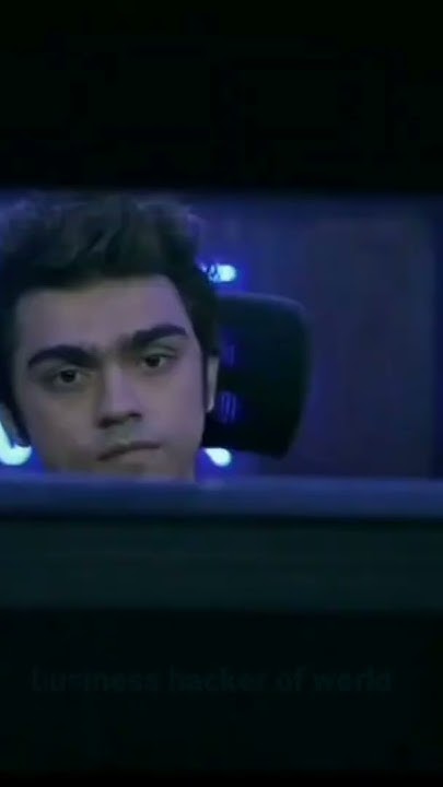 computer status | hacking status | coding lover | hacking attitude | - YouTube