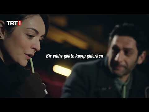 ♪ Safiye & Naci - Sen Benim Şarkılarımsın ♪ (Klip)