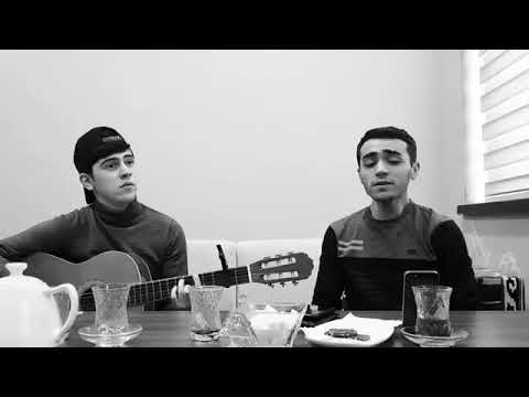 Sene men neylemiwem yar..?