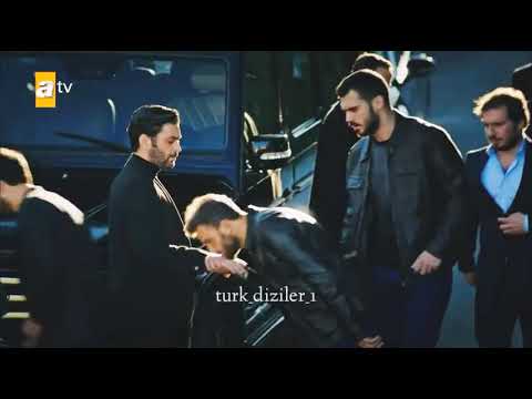 Ben İlyas Çakırbeyli - EŞKİYA DÜNYAYA HÜKÜMDAR OLMAZ