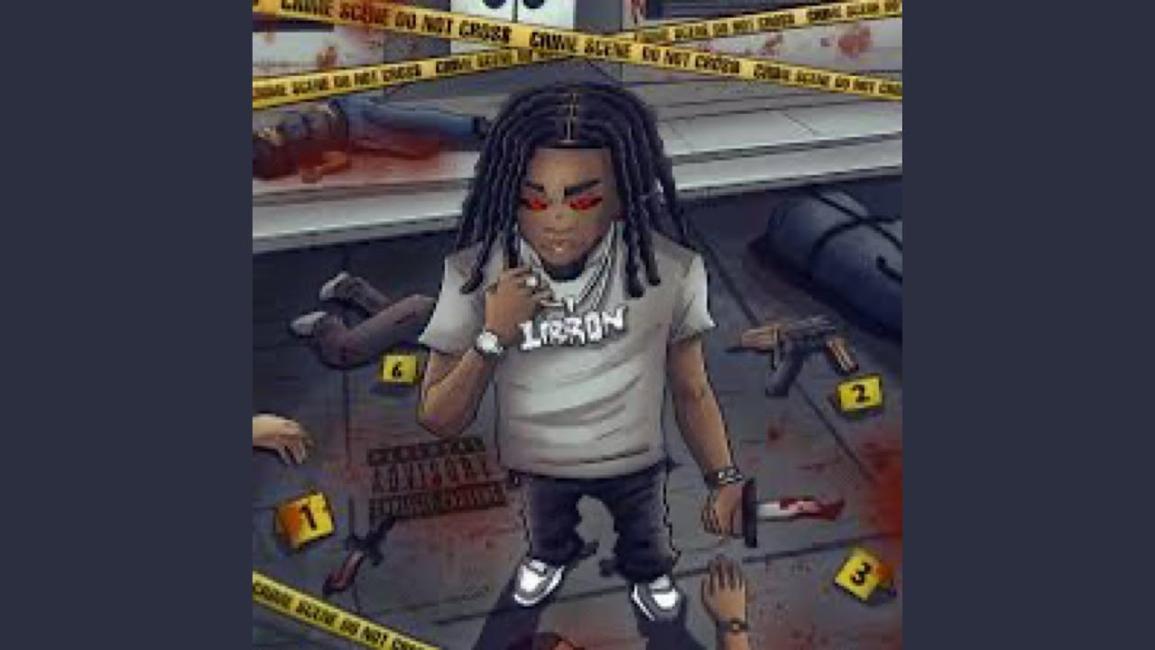 Tappy - YouTube