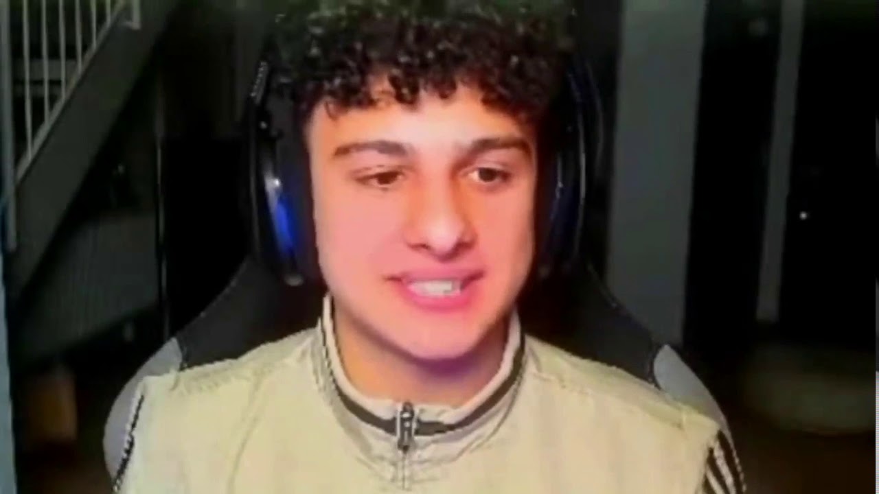 Weisheiten mit Simex(AKA Siemens) - YouTube