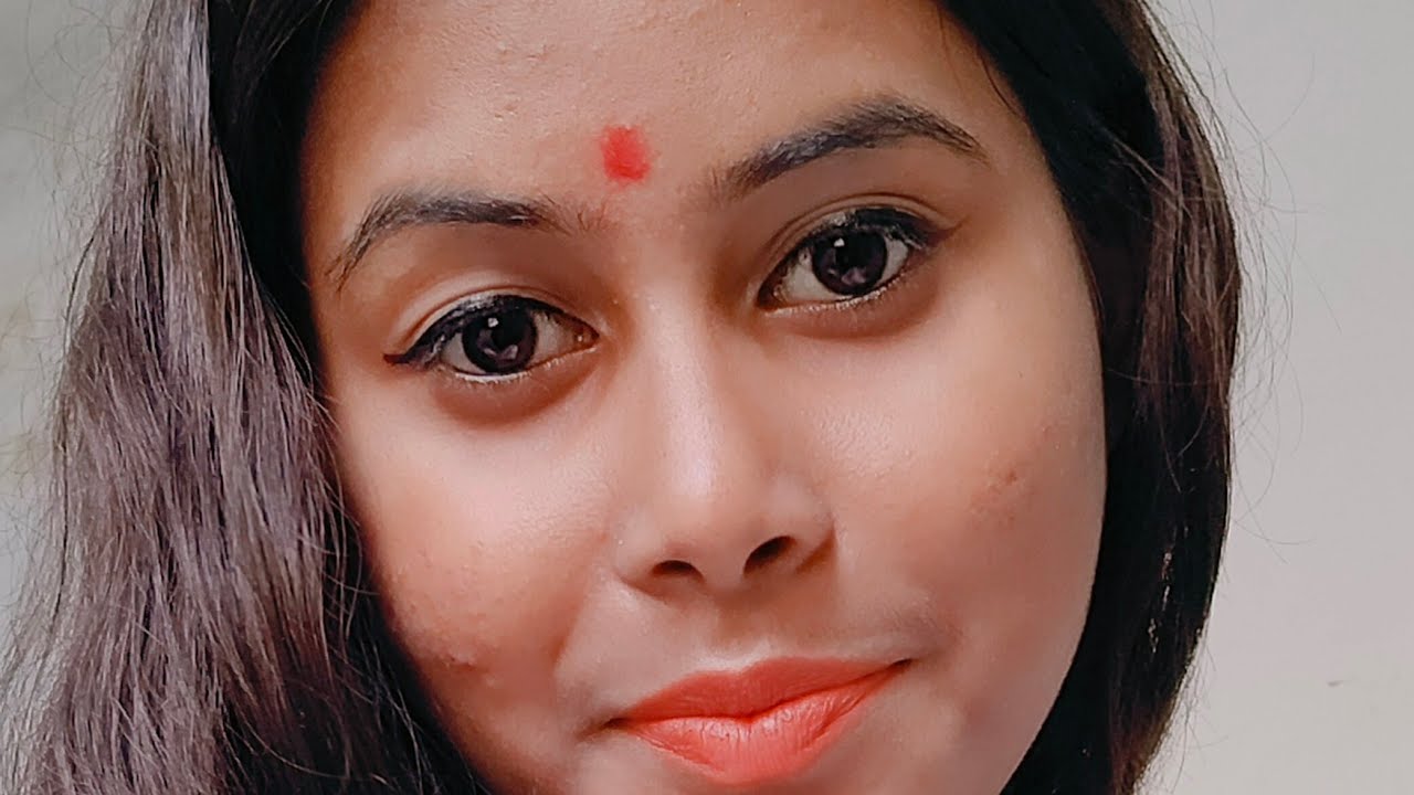 Divya.official 001 is live! - YouTube