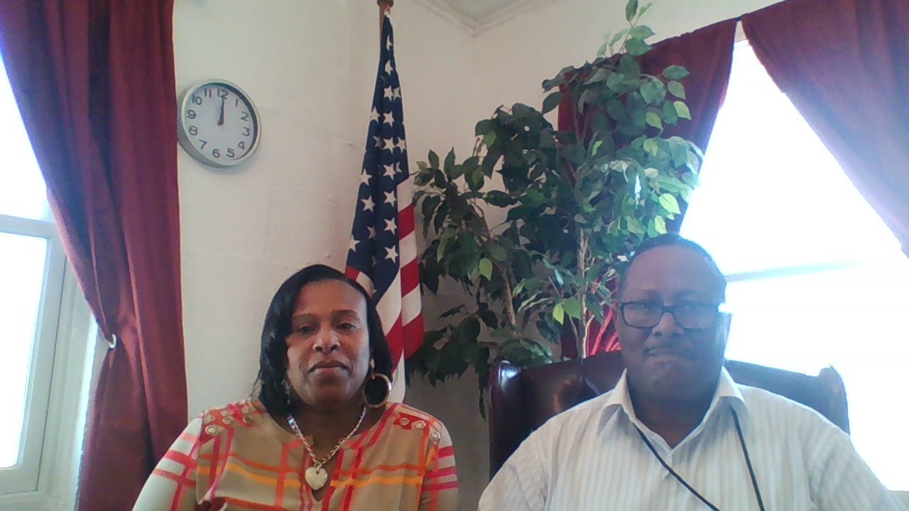 Greater First Timothy God's Divine Purpose For Your Life. - YouTube