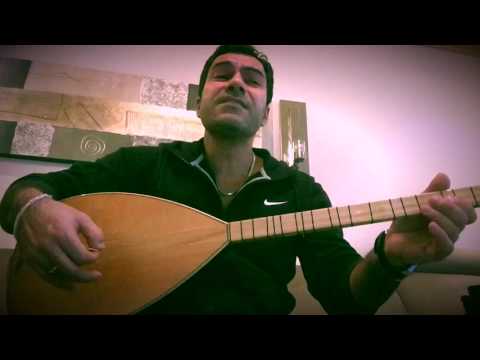 Rojhat - Mirina bi saxi