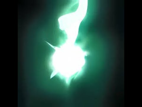 Mage Arcane Healing Phase 7 Naxx 3HM POV over 5k HPS! - YouTube