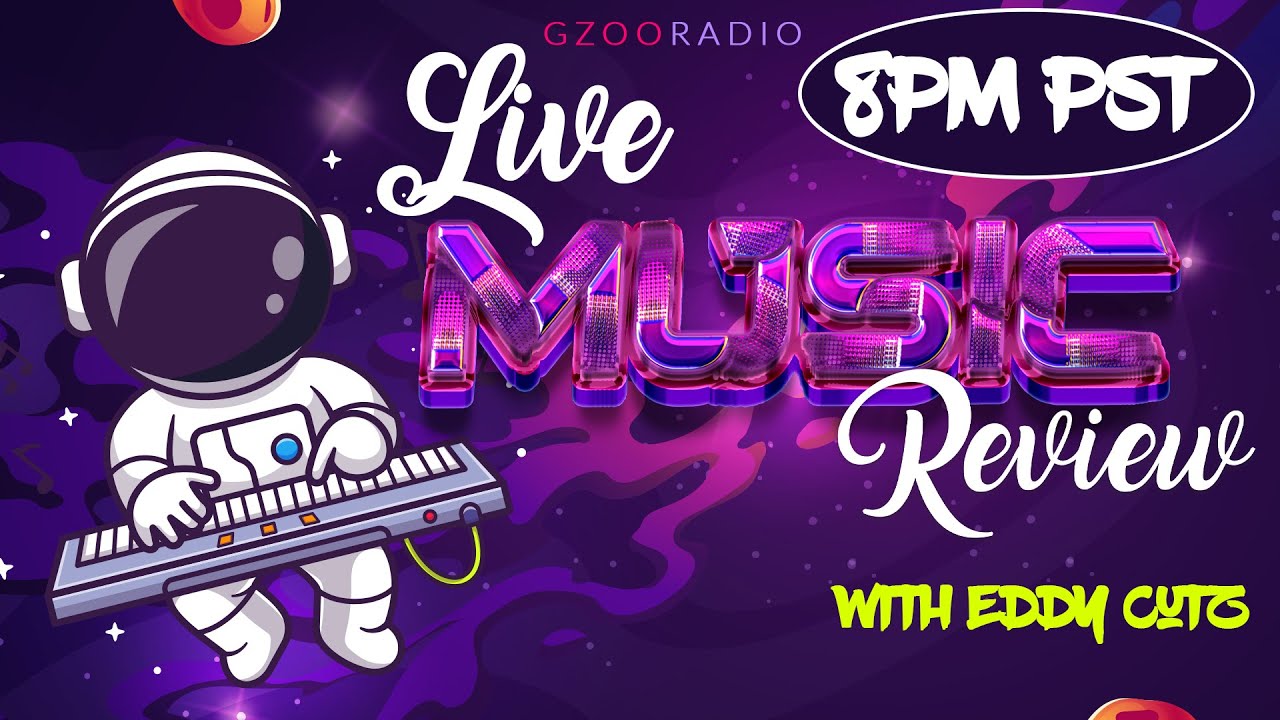 Get A Free Live Music Review With Fair And Honest Feedback On Your get-a-free-live-music-review-with-fair-and-honest-feedback-on-your