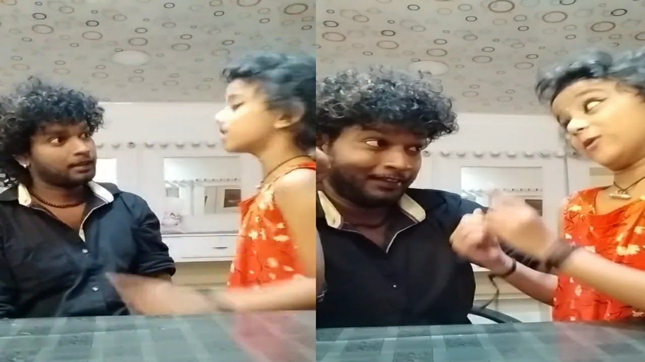 Top Singer Ananya dubsmash videos - YouTube