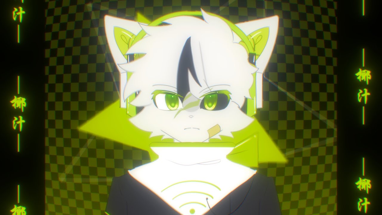 【furry】Murder Plot// animation meme - YouTube