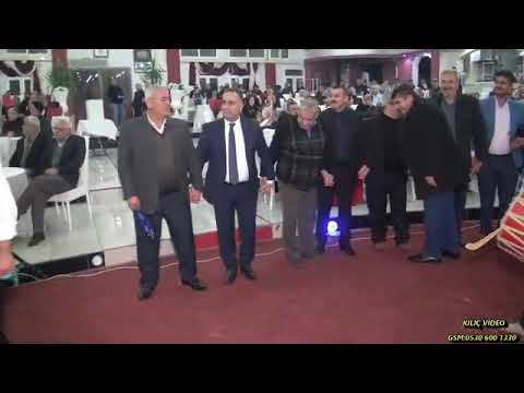 Hatay antakya dügünleri #YA #DİVANEE #KLAS #HENA #MUSIC #FARKIYLA #ASİ #DÜGÜN #SALONU #2020 💥💥💥