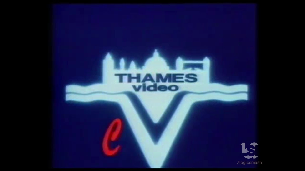 Thames Video Collection - YouTube