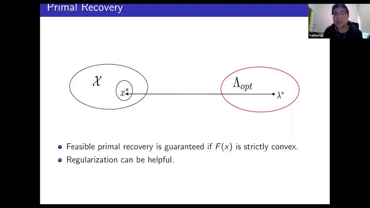 Asynchronous Distributed Optimization Via Dual Decomposition And Block Coordinate Subgradient