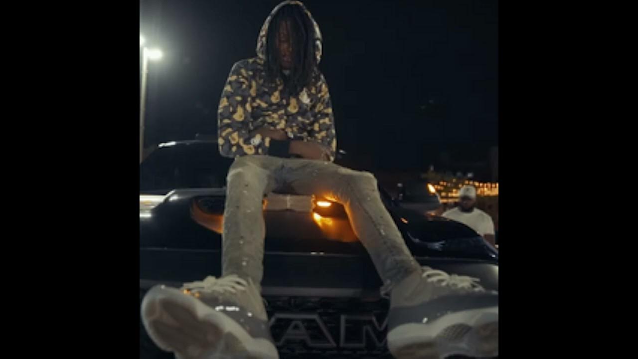 [NEW] Babyfxce E Type Beat "Can't Go Out Sad" (ft. BabyTron & Rio) | Flint Type Beat @xiiibeats ...