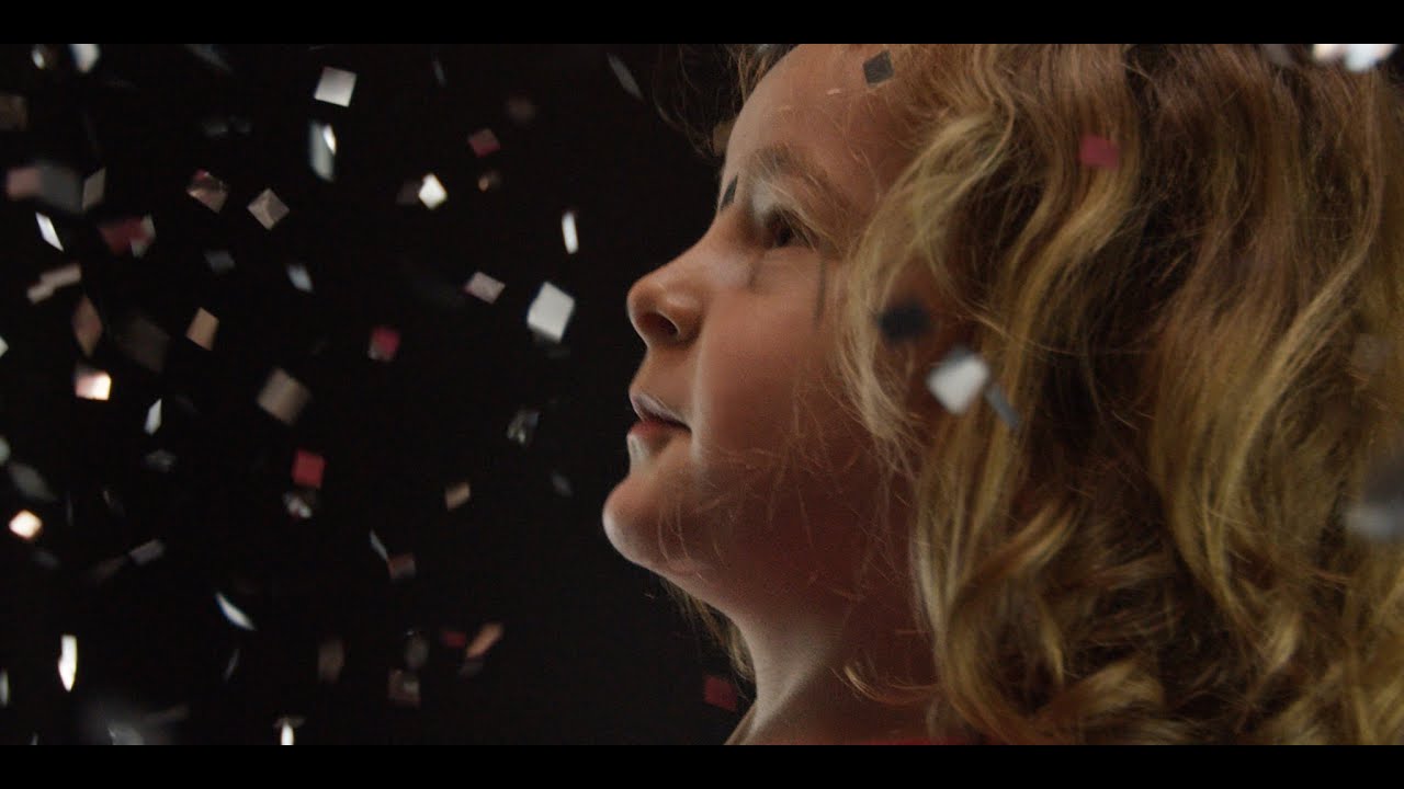Dan Friel - Rattler (Official Music Video) - YouTube