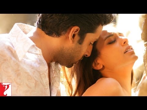Song Promo | Chup Chup Ke (Female) | Bunty Aur Babli | Abhishek Bachchan | Rani Mukerji