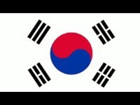 Disney Pixar Cars 1 (2006) - Mater Drive Backwards (Korean) - YouTube