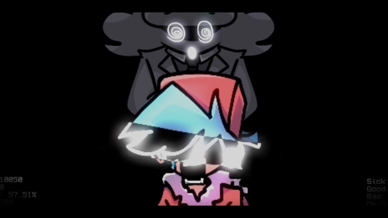 Remorse playback remix ‐ FC - Funkin’ Playback - YouTube