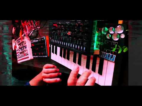 we beat them once we'll beat them again #dawless jam - YouTube