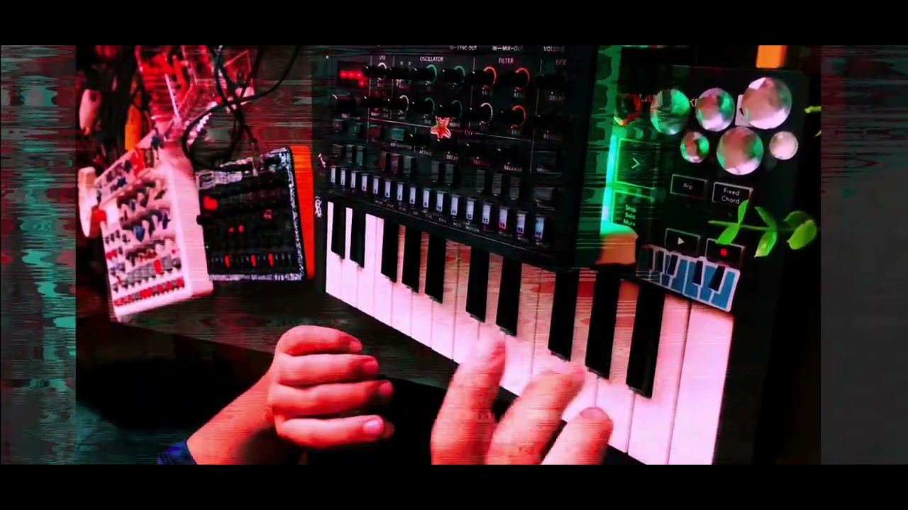 we beat them once we'll beat them again #dawless jam - YouTube