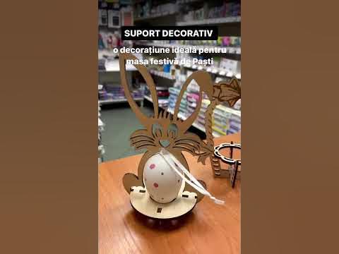 Пасха - товары к пасхе #пасха - YouTube