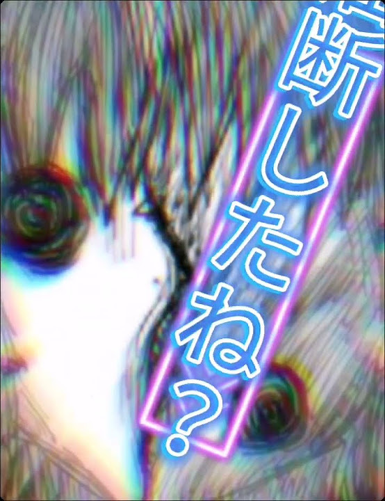 油断したね?テンプレート使用東方異形郷 おすすめにのりたい Youtube