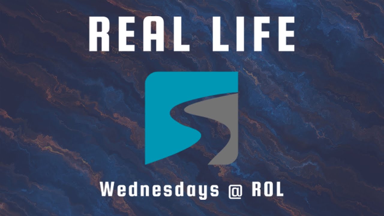 Real Life Birthing Season - YouTube