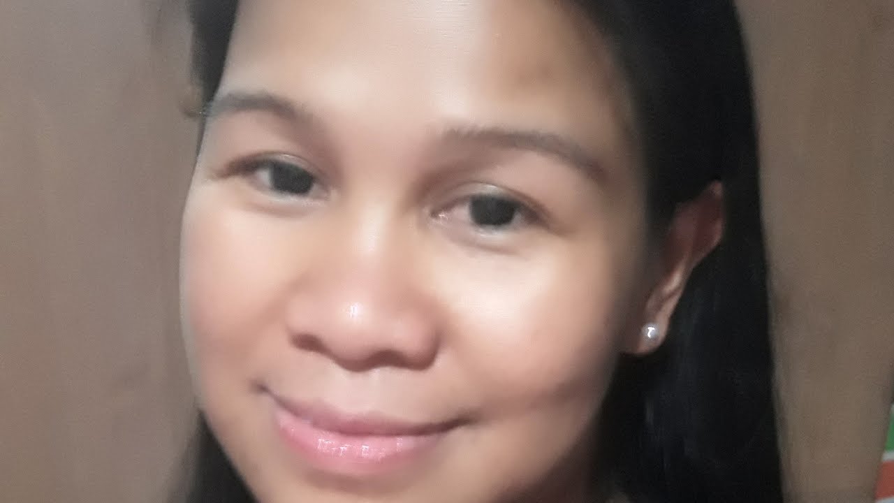 How To Be Kind - YouTube