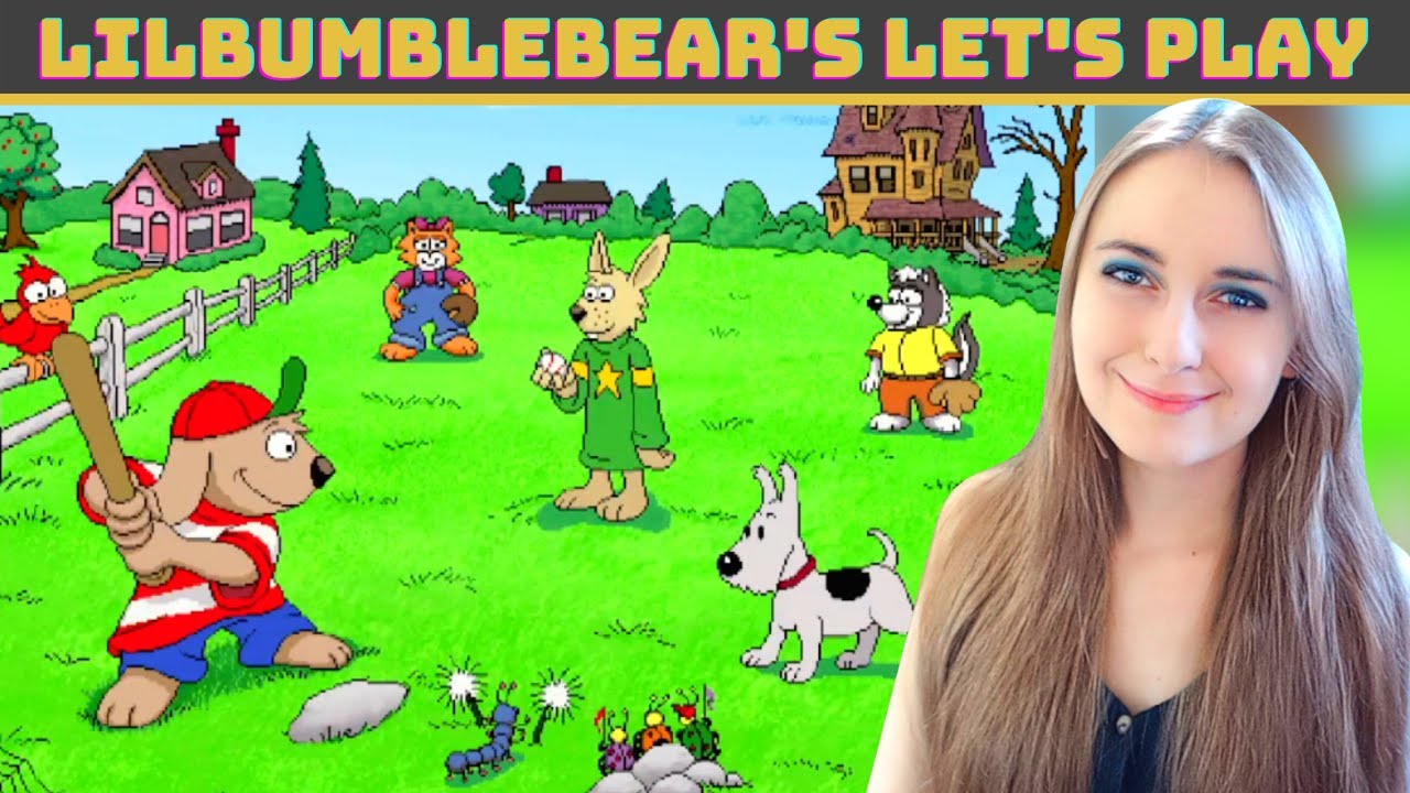 Harry And The Haunted House Mark Schlichting