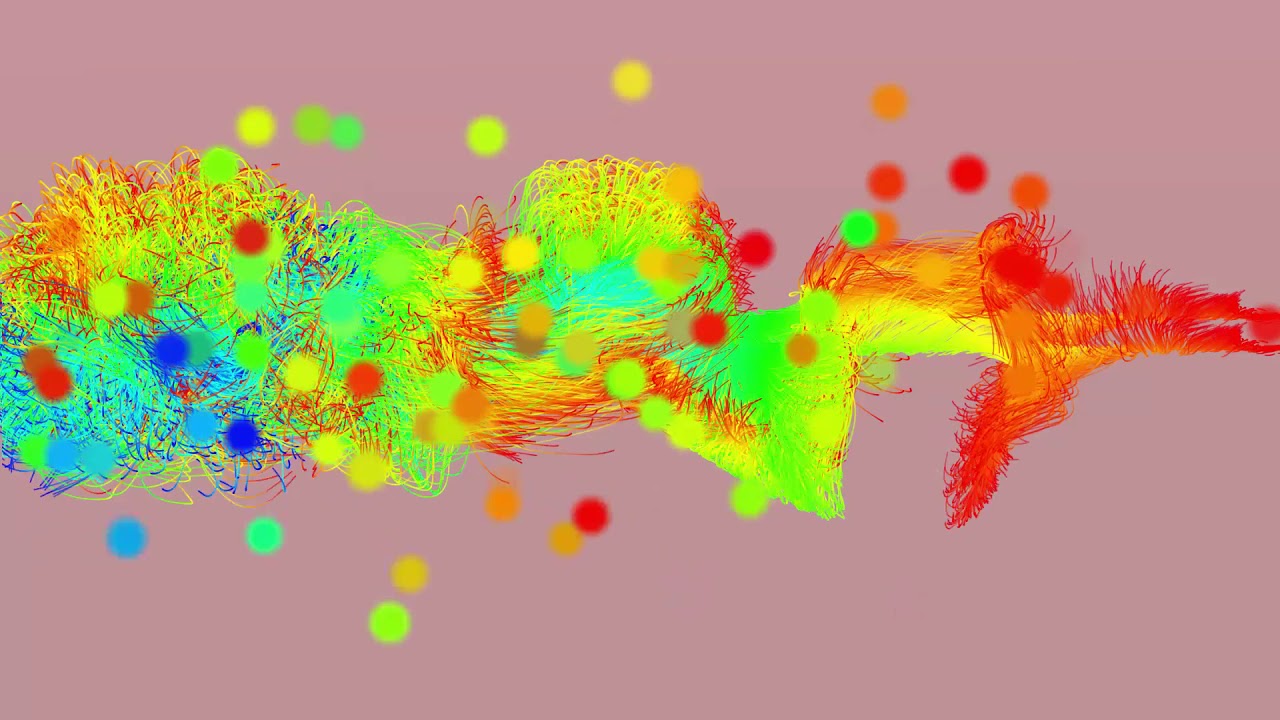 Free Intro Template After Effects 2018 INTRO HD - YouTube