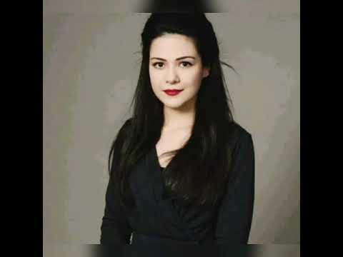 Pelin Abay Klip (İstek Slayt)