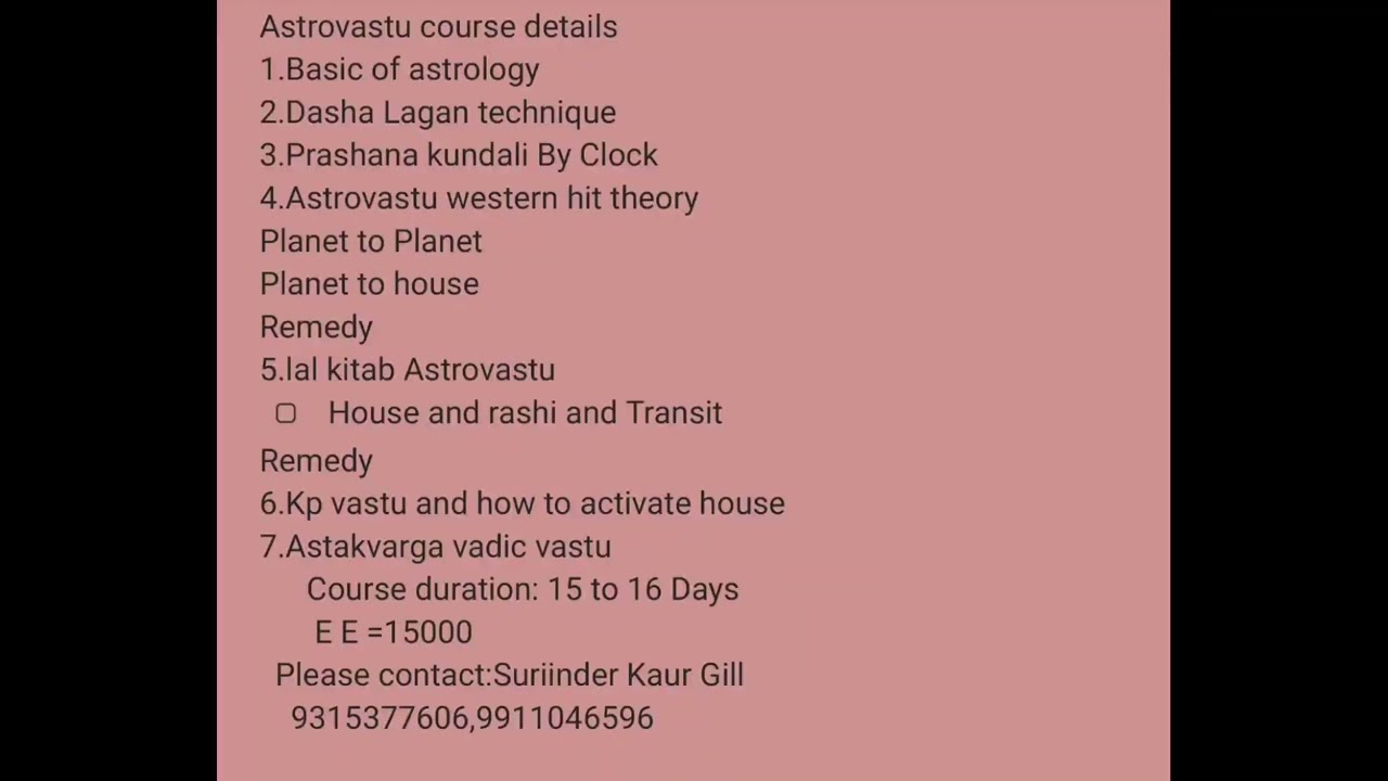 course-details-youtube