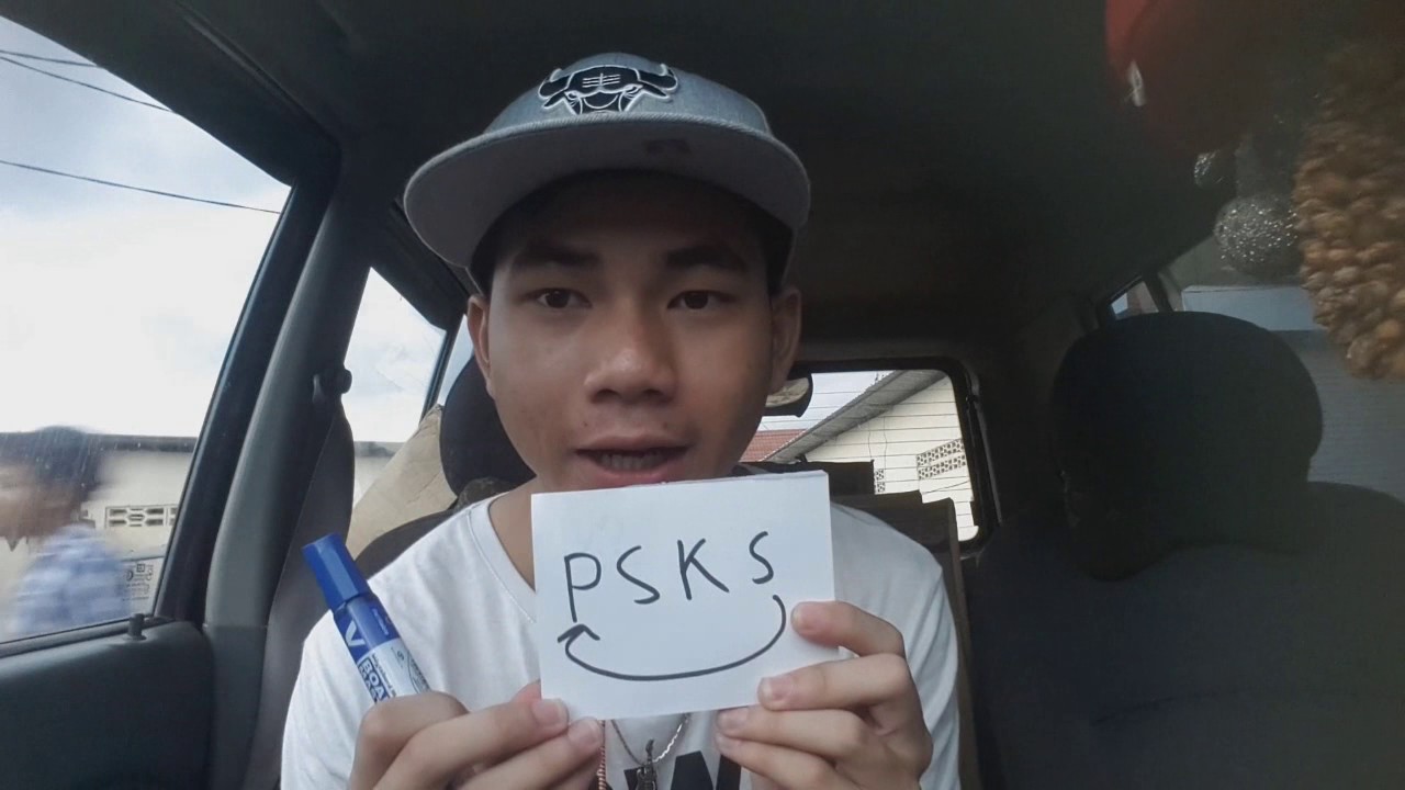 How to beatbox - Easy - in Khmer (Part2) Lesson #2 in khmer by Eng ...