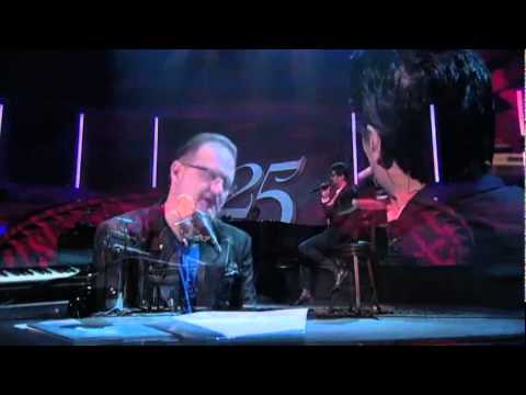 Tu Mirada - Marcos Witt Ft Jesús Adrian Romero - YouTube