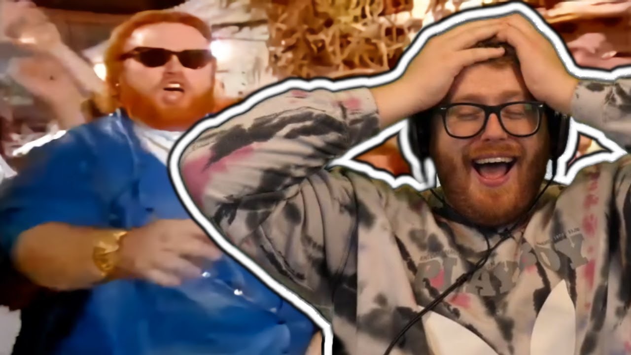 PaymoneyWubby Meets The Cooler Wubby - Media Share - YouTube