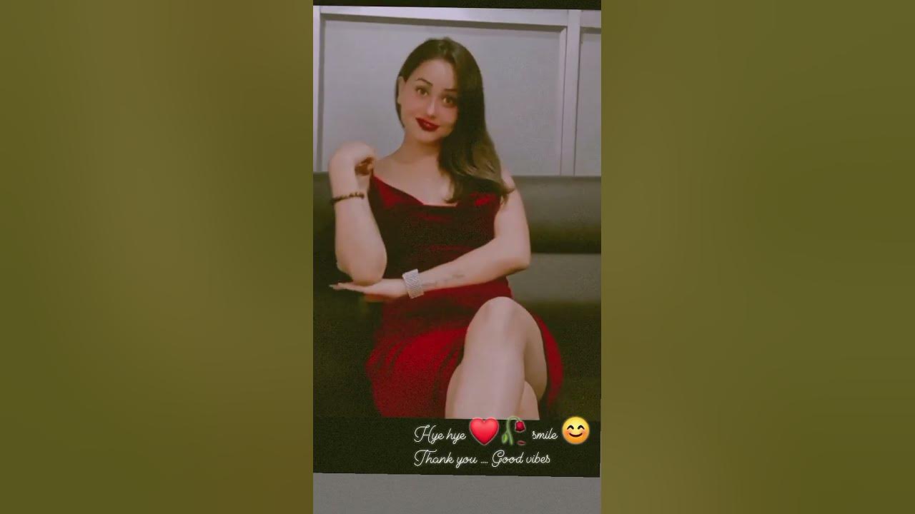 hey hye ️ ️ - YouTube