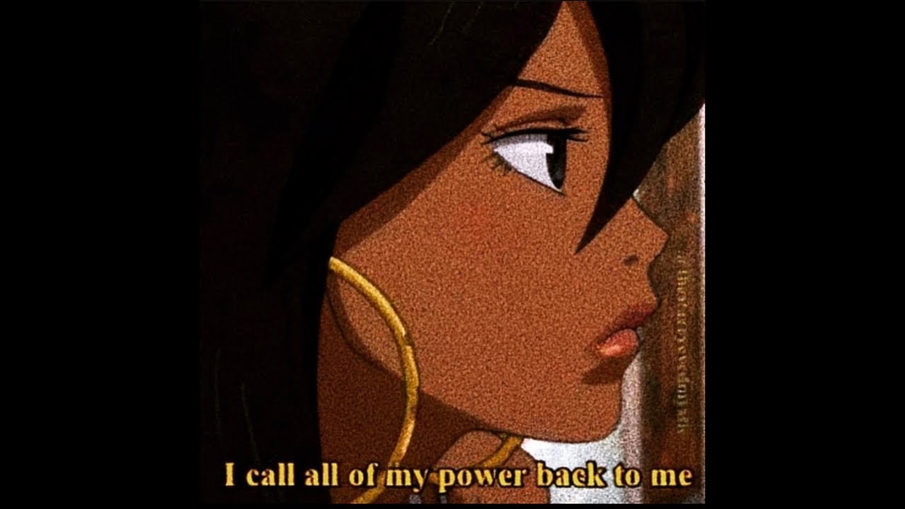 Ur A GIANT Problem🥵 Sent 🏽🧙🏽‍♂️ To Vanquish U…Queen Of ⚔️Cannot Rest ...