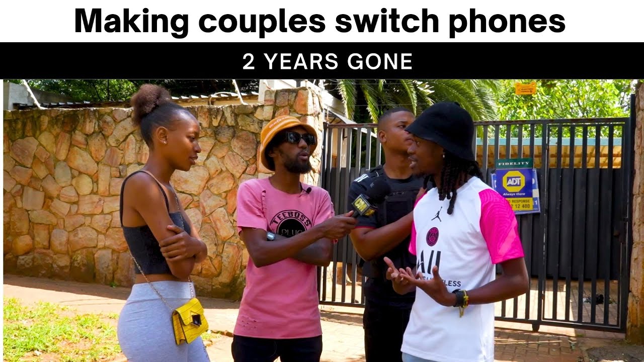 NIYATHEMBANA NA? EP332 | 2 YEARS GONE - YouTube