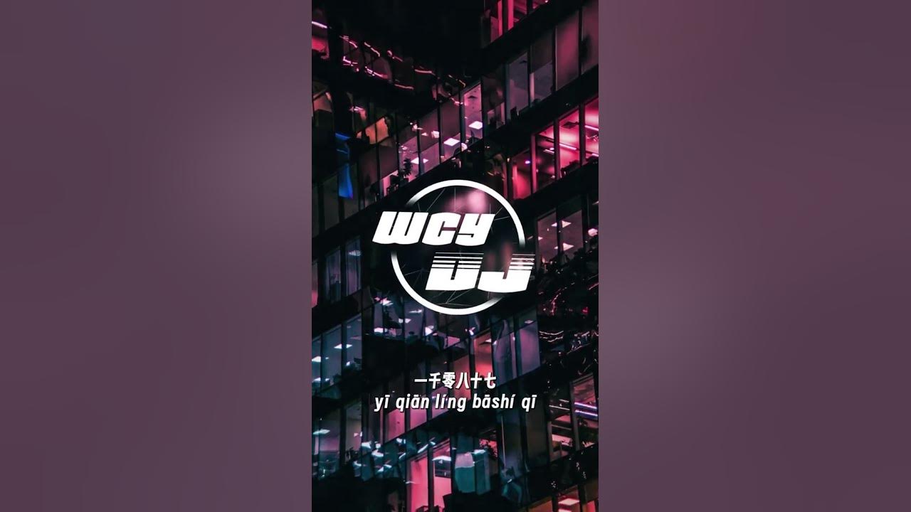 广东烂仔Zaage炸鸡,四熊4OurBear 本田烂仔 「一脚油门把你搞定 一套轮毂能买你命」 【動態歌詞pīn yīn gē cí】 关注 WCY DJ Website httpswcy ...