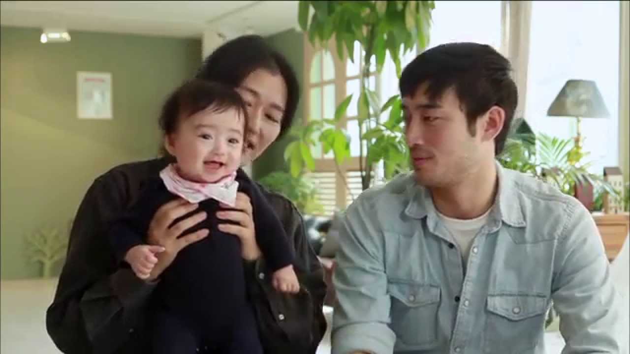 [Human Documentary People Is Good] 휴먼다큐 사람이 좋다 - Kim Mi Ryeo, Pretty ...