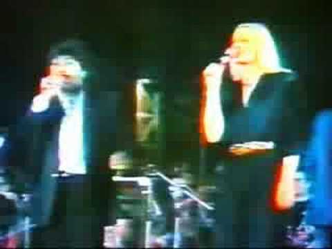 Manolis Angelopoulos Live - Likavito - Oso Aksizis Esi - YouTube