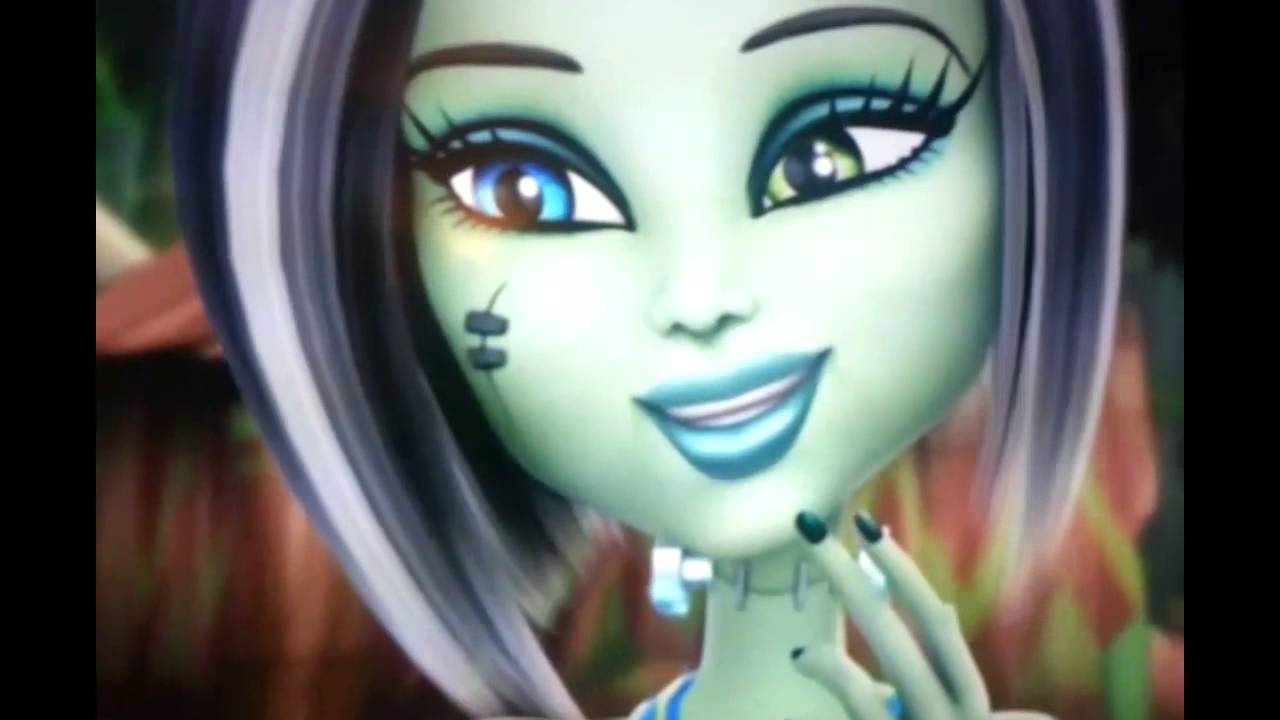 MH 22 feat Taylor swift - YouTube