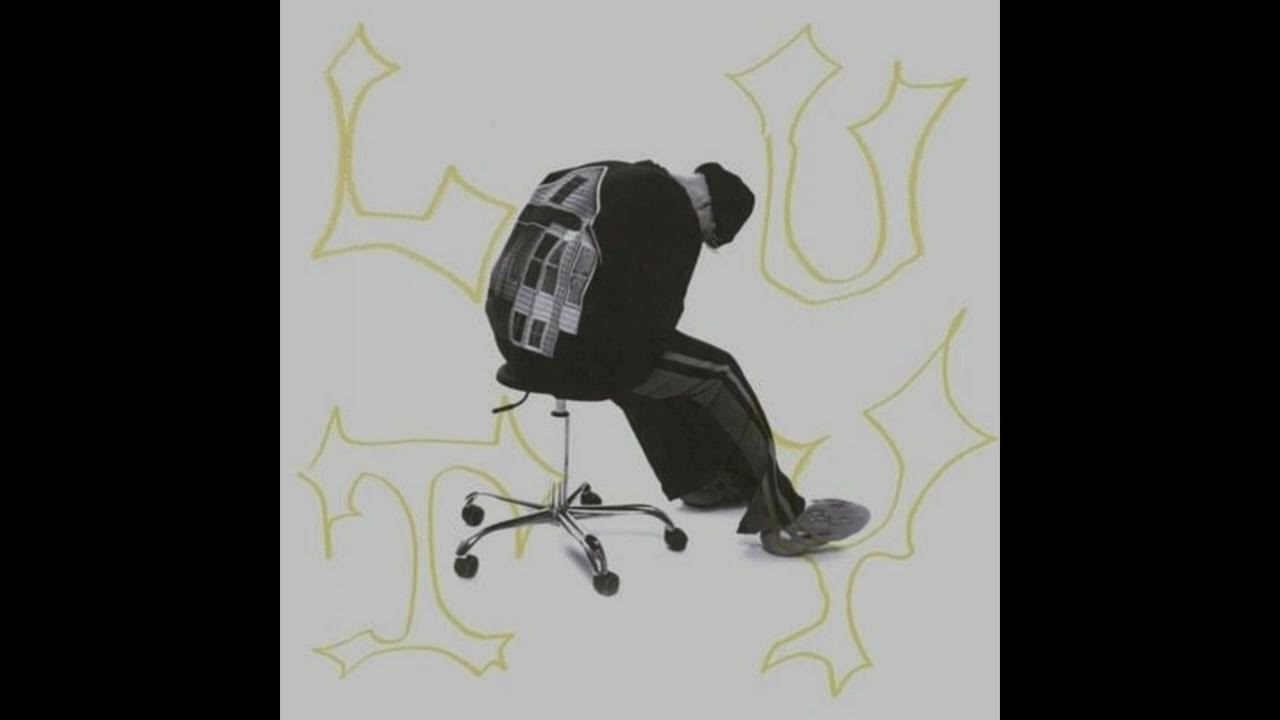 [FREE] Otsochodzi Type Beat "NEW YORK" - YouTube