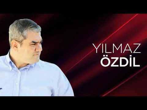 Yılmaz Özdil  - Yeni Anayasa 07.02.2021 (sözcü) #yılmazözdil